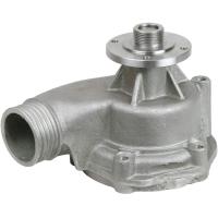 China 11511312214 Engine Parts BMW Water Pump for sale