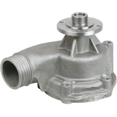 China 11511312214 Engine Parts BMW Water Pump for sale