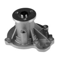 China 21010BX000 Engine Parts Water Pump for sale