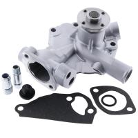 China 11952042000 Engine Parts Water Pump for sale