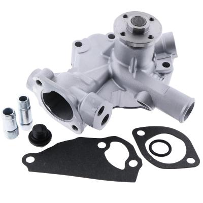 China 11952042000 Engine Parts Water Pump for sale