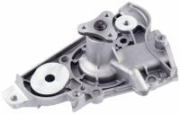 China GWMZ39A Engine Parts Water Pump for sale