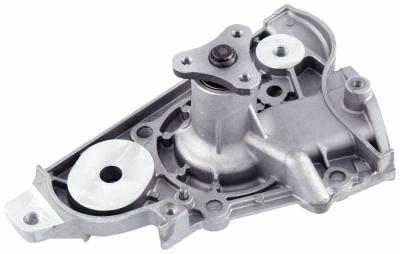China GWMZ39A Engine Parts Water Pump for sale