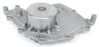 China 19200PH7003 Engine Parts Water Pump for sale