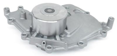 China 19200PH7003 Engine Parts Water Pump for sale