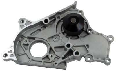 China GWT57A Engine Parts Water Pump for sale