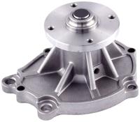 China GWN05A Engine Parts Water Pump for sale
