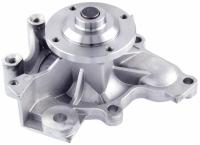 China GWMZ41A Engine Parts Water Pump for sale