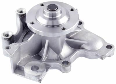 China GWMZ41A Engine Parts Water Pump for sale