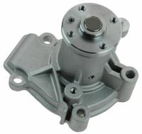 China GWHY35A Engine Parts Water Pump for sale
