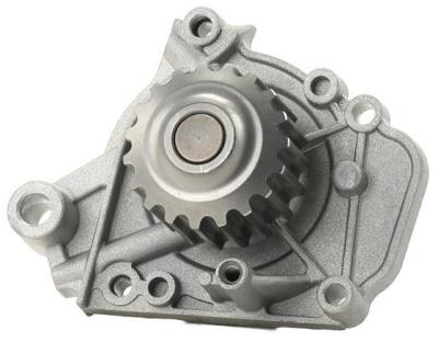 China GWHO32A Engine Parts Water Pump for sale