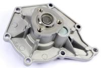 China 06E121005G Engine Parts Water Pump for sale