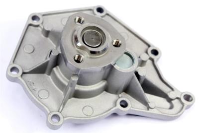 China 06E121005G Engine Parts Water Pump for sale