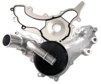 China 297912 Engine Parts Water Pump for sale