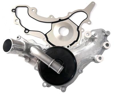 China 297912 Engine Parts Water Pump for sale