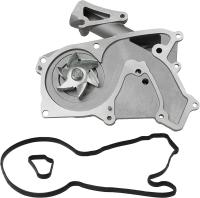China 251003C120 Engine Parts Water Pump for sale