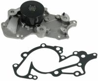 China 251003E000 Engine Parts Water Pump for sale