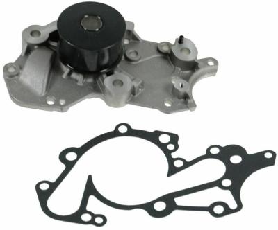 China 251003E000 Engine Parts Water Pump for sale
