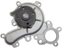 China 1610039496 Engine Parts Water Pump for sale