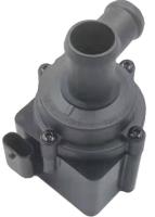 China 11517629915 Engine Parts Auxiliary Water Pump for sale