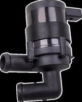 China 7N0965561A Engine Parts Auxiliary Water Pump for sale