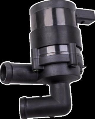 China 7N0965561A Engine Parts Auxiliary Water Pump for sale
