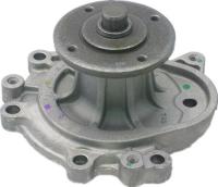 China GWT42A Engine Parts Water Pump for sale