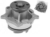 China 980731 Engine Parts Water Pump for sale