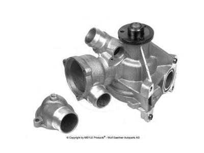 China 0130261800 Engine Parts Water Pump for sale