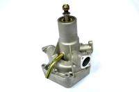 China YF11002IV Engine Parts Water Pump for sale