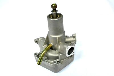 China YF11002IV Engine Parts Water Pump for sale