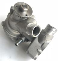 China 1042002701 Engine Parts Water Pump for sale