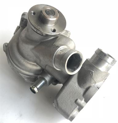 China 1042002701 Engine Parts Water Pump for sale