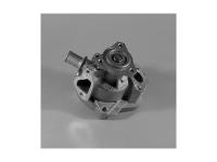 China 1130120018 Engine Parts Water Pump for sale