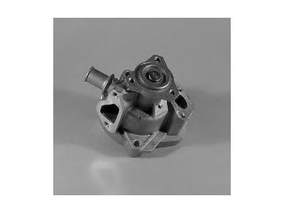 China 1130120018 Engine Parts Water Pump for sale