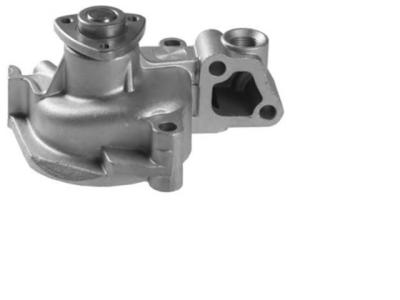 China 980720 Engine Parts Water Pump for sale