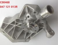 China 047121013R Engine Parts Water Pump for sale
