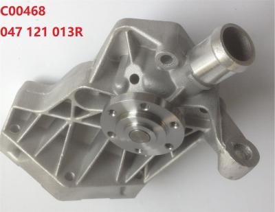China 047121013R Engine Parts Water Pump for sale