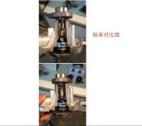 China 026121005C Engine Parts Water Pump for sale