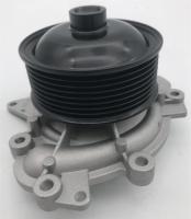China 6422001001 Engine Parts Water Pump for sale