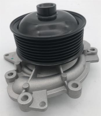 China 6422001001 Engine Parts Water Pump for sale