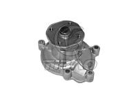 China 6402000301 Engine Parts Water Pump for sale