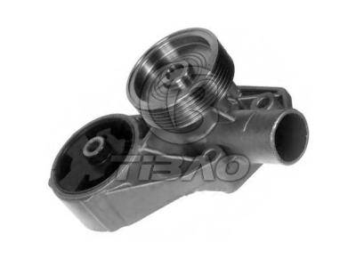 China 007070251 Engine Parts Water Pump for sale