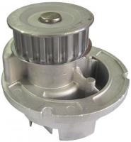 China 1334135 Engine Parts Water Pump for sale