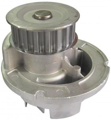 China 1334135 Engine Parts Water Pump for sale