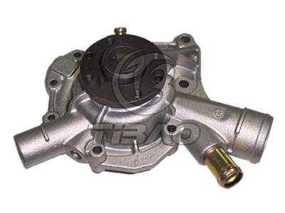China 1112003901 Engine Parts Water Pump for sale