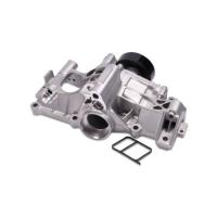 China 11512379782 Engine Parts BMW Water Pump for sale