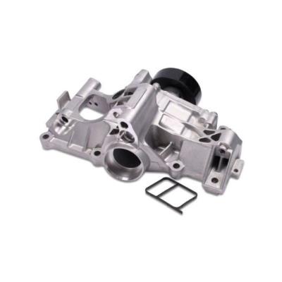 China 11512379782 Engine Parts BMW Water Pump for sale