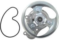 China 19200RMX003 Engine Parts Water Pump for sale