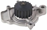 China 19200PM3003 Engine Parts Water Pump for sale